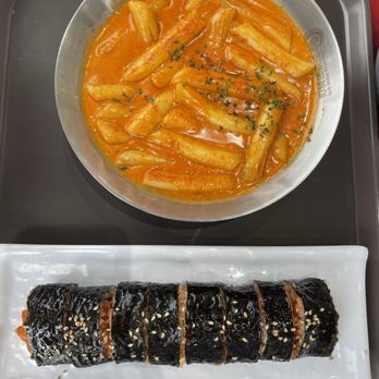 SINJEON TOPOKKI - Updated December 2025 - 51 Photos & 18 Reviews - 377 ...