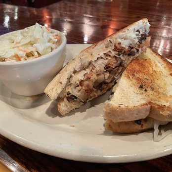 J HICKS ON THE SQUARE - Updated December 2025 - 63 Photos & 50 Reviews ...