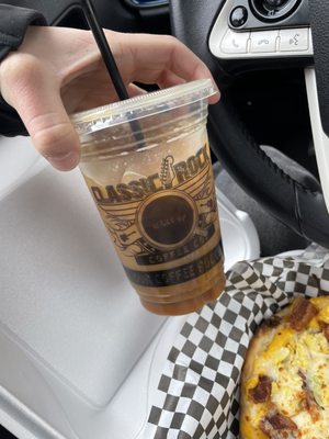 CLASSIC ROCK COFFEE - Updated September 2024 - 156 Photos & 130 Reviews ...