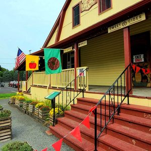 MOSHER FARMS - Updated August 2024 - 3214 Fargo Rd, Bouckville, New ...