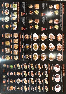 HOYA GRILL & RAMEN - Updated December 2025 - 270 Photos & 108 Reviews ...