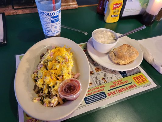 APOLLO DINER - Updated April 2025 - 71 Photos & 113 Reviews - 201 W ...