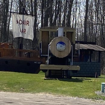 ADAIR BAR - Updated December 2025 - 28 Photos & 58 Reviews - 8033 St ...