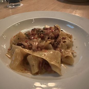 COPPA OSTERIA - Updated August 2024 - 948 Photos & 741 Reviews - 5210 ...