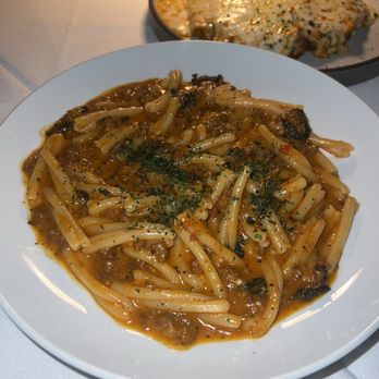 TUCCI - Updated December 2024 - 214 Photos & 56 Reviews - 643 Broadway ...