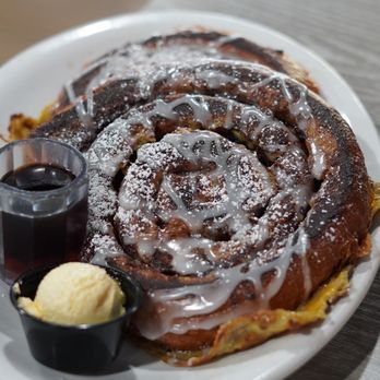 JIMMY’S OF SANTEE - 427 Photos & 400 Reviews - 9635 Mission Gorge Rd ...