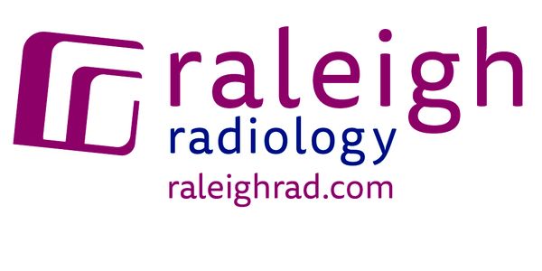 RALEIGH RADIOLOGY - Updated January 2026 - 12 Photos - 11640 Northpark ...