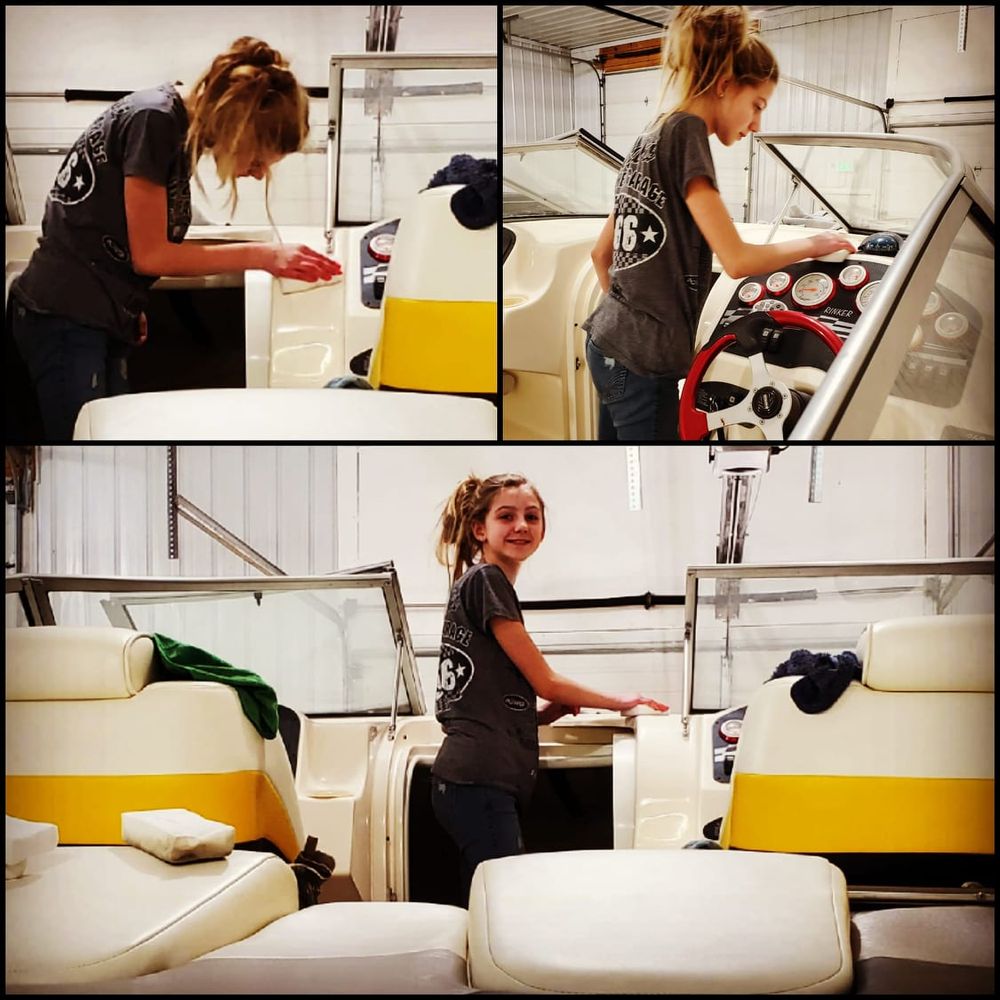 DEFIANCE MOTORS - Updated December 2025 - 142 Photos - 1335 W 53rd St ...