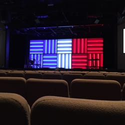 NEW LIFE CHURCH - 58 Photos & 11 Reviews - 15711 152nd Ave SE, Renton ...