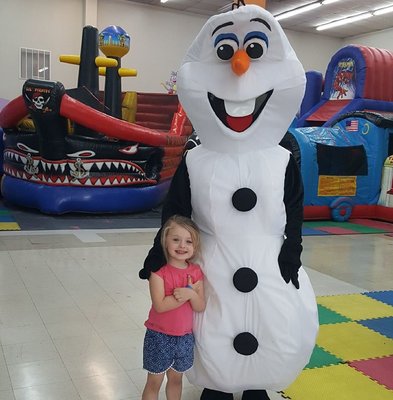 FAMILY FUN ZONE U.S.A - Updated December 2025 - 3256 Riverside Dr ...