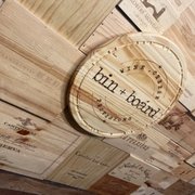 BIN + BOARD - 145 Photos & 50 Reviews - 807 W Bloomingdale Ave, Brandon ...