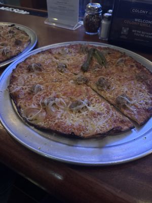 COLONY GRILL - Updated June 2026 - 21 Photos & 15 Reviews - 902 ...