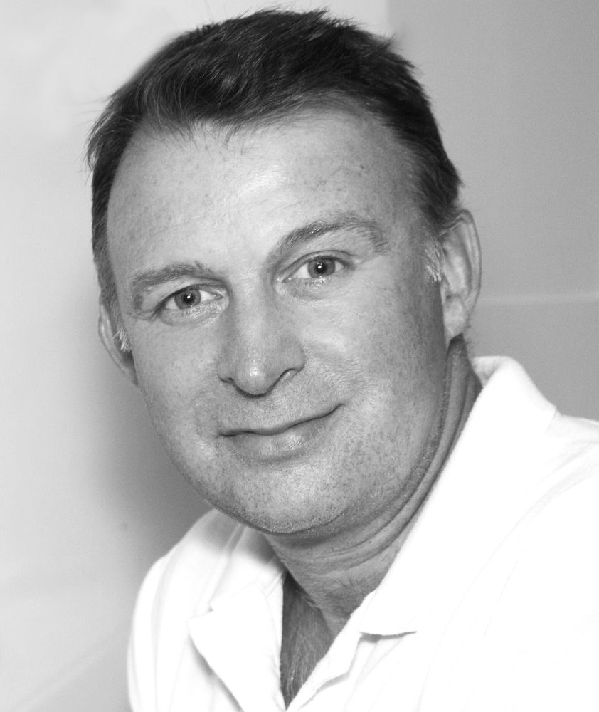 OSTEOPATHY PARTNERSHIP - 15 Beaufort Road, Kingston, London, United ...