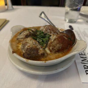 PRIME 47- INDY’S STEAKHOUSE - Updated November 2024 - 370 Photos & 275 ...