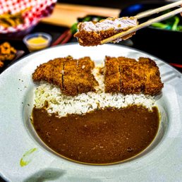 DEMIYA - Updated December 2025 - 524 Photos & 221 Reviews - 1145 S De ...