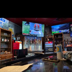 CLUB SINDAY - Updated August 2025 - 2830 Cincinnati Dayton Rd ...