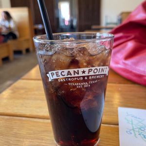 PECAN POINT GASTROPUB & BREWERY - 264 Photos & 257 Reviews - 213 Main ...