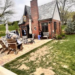 HI HAT COFFEE - Updated July 2025 - 150 Photos & 180 Reviews - 5012 ...