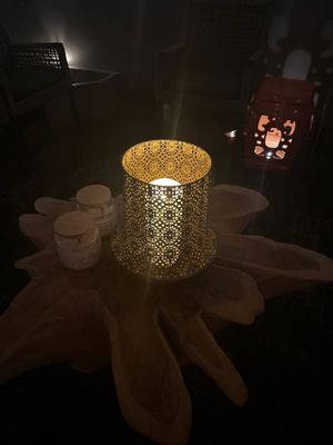 JOSEPH ANTHONY RETREAT SPA & SALON - Updated December 2025 - 60 Photos ...