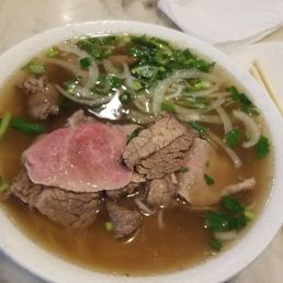 PHO BANG RESTAURANT - Updated February 2025 - 687 Photos & 649 Reviews ...