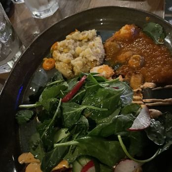 COCINA DE BARRIO - ENCINITAS - Updated May 2025 - 409 Photos & 265 ...