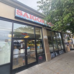 SAIGON DELI - Updated August 2025 - 722 Photos & 772 Reviews - 1237 S ...