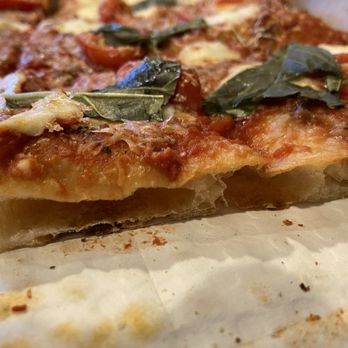 TAGLIO PIZZA - Updated January 2025 - 359 Photos & 270 Reviews - 85 ...