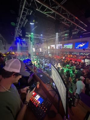 WHISKEY ROSE - Updated December 2025 - 11 Photos - 401 N W St, Raleigh ...