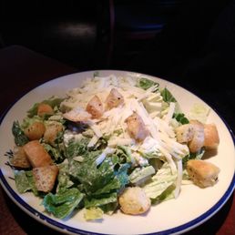 WINSTON’S GRILLE - Updated August 2025 - 451 Photos & 487 Reviews ...