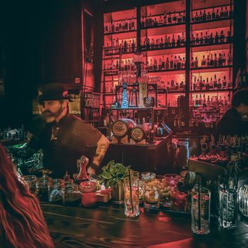 PARLIAMENT - Updated October 2024 - 953 Photos & 718 Reviews - 2418 ...