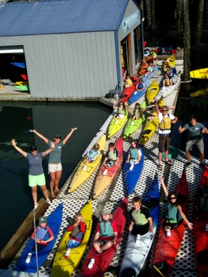 OLYMPIC OUTDOOR CENTER - Updated October 2025 - 54 Photos & 45 Reviews ...