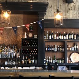 ROLLIN LOCAL - Updated August 2025 - 129 Photos & 141 Reviews - 732 ...