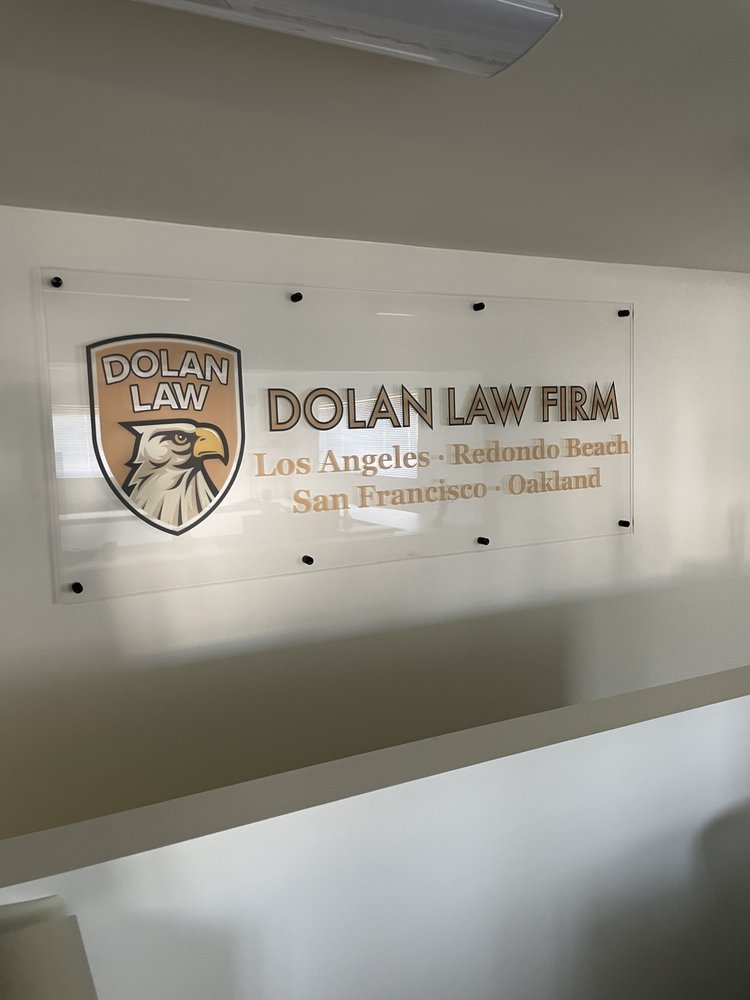 DOLAN LAW FIRM - Updated September 2025 - 10 Reviews - 2614 Artesia ...
