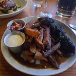 HALF SHELL - Updated August 2025 - 387 Photos & 121 Reviews - 2020 ...