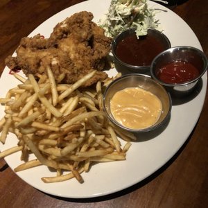 J. ALEXANDER’S RESTAURANT - 551 Photos & 471 Reviews - 2415 North ...