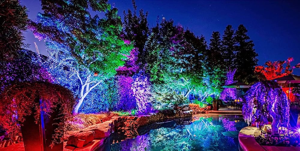 LIGHTCRAFT OUTDOOR ENVIRONMENTS - Updated December 2025 - 26 Photos ...