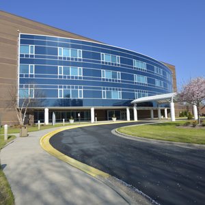 CHANGING PATHS NC II - Updated October 2025 - 205 Martha Ln, CLINTON ...