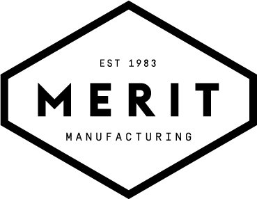 MERIT MANUFACTURING - Updated July 2024 - 4-6 Thornycroft St ...