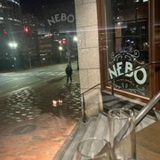 NEBO CUCINA & ENOTECA - 165 Photos & 445 Reviews - 520 Atlantic Ave ...