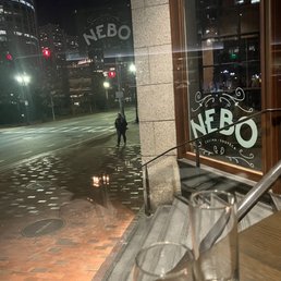 NEBO CUCINA & ENOTECA - Updated July 2025 - 198 Photos & 541 Reviews ...