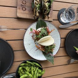 KOJO - Updated December 2025 - 756 Photos & 458 Reviews - 1289 North ...