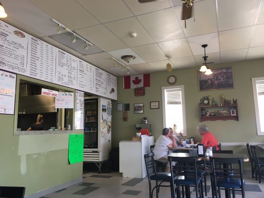 SWEET QUEEN FAMILY RESTAURANT - Updated December 2025 - 14 Photos & 16 ...