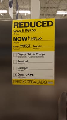 LOWE’S HOME IMPROVEMENT - Updated October 2025 - 84 Photos & 40 Reviews ...