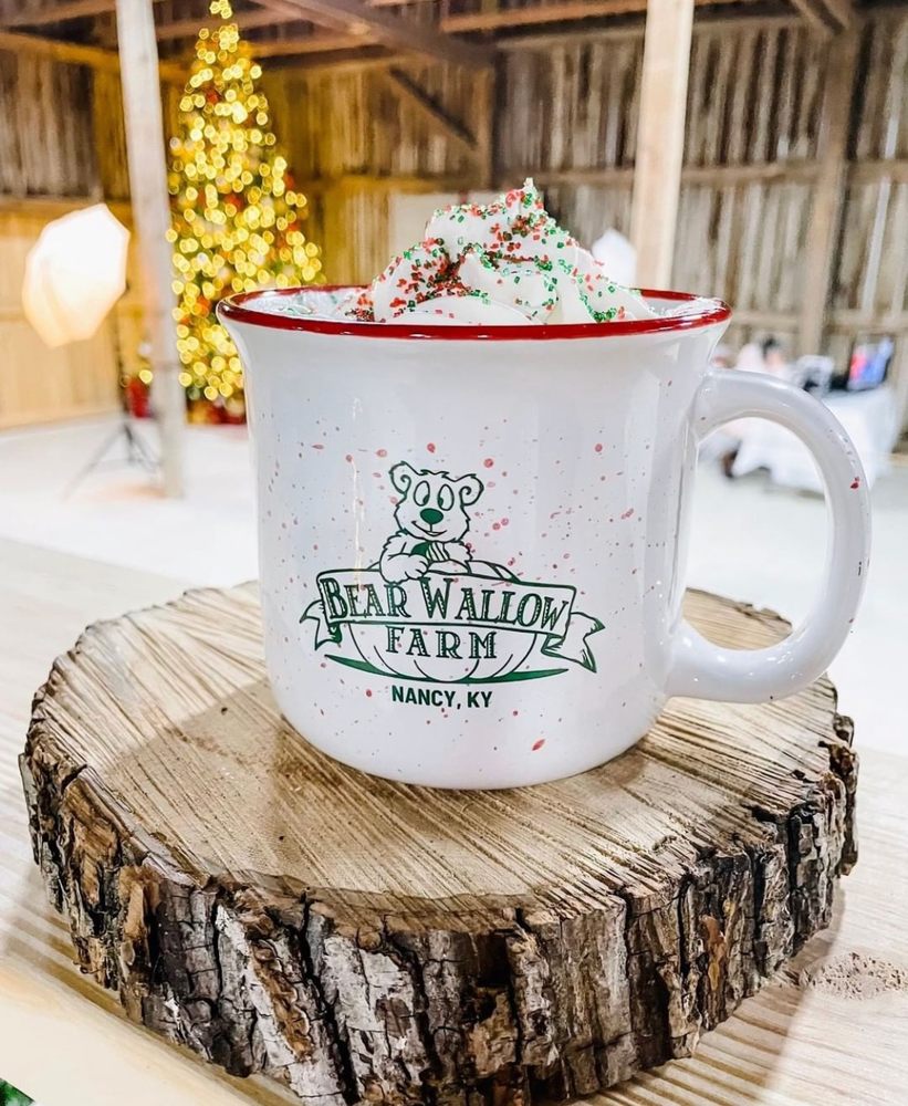 BEAR WALLOW FARM - Updated December 2025 - 18 Photos - 1225 Piney Grove ...