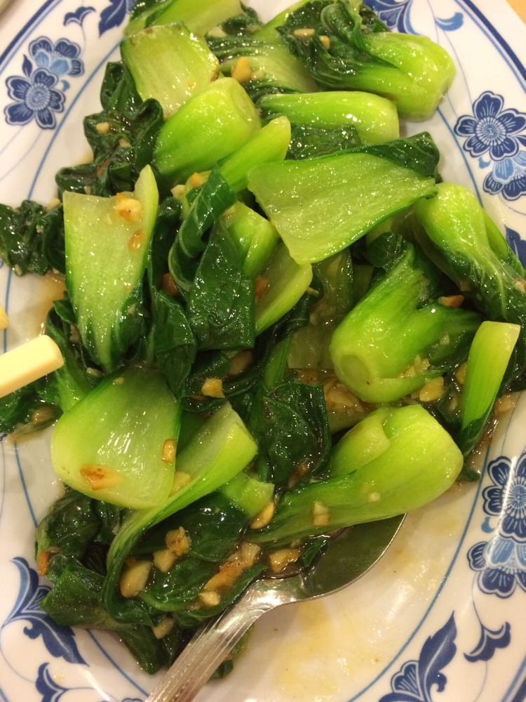 FATTY WENG COOKED FOOD - Updated June 2024 - 22 Photos - 175 Bencoolen ...