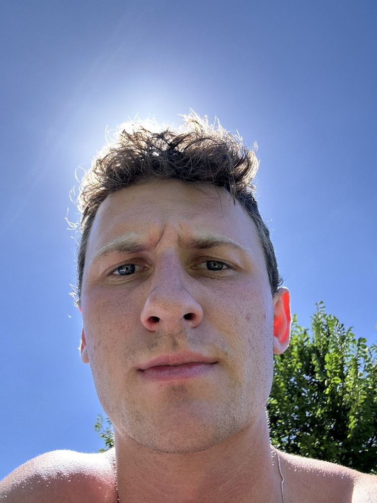 GREAT CLIPS - Updated August 2025 - 12 Photos & 63 Reviews - 3960 W ...