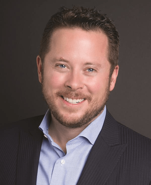 BRIAN STOLPER - STATE FARM INSURANCE AGENT - Updated May 2024 - 26 ...