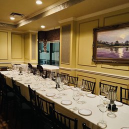 BOHANAN’S PRIME STEAK AND SEAFOOD - Updated December 2024 - 1272 Photos ...