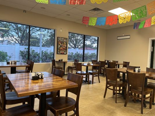 DEL RIO AUTHENTIC MEXICAN RESTAURANT - Updated December 2025 - 46 ...
