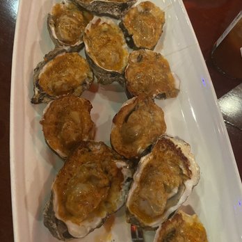 FRIDAY TUNA - 198 Photos & 140 Reviews - 750 N Germantown Pkwy, Memphis ...